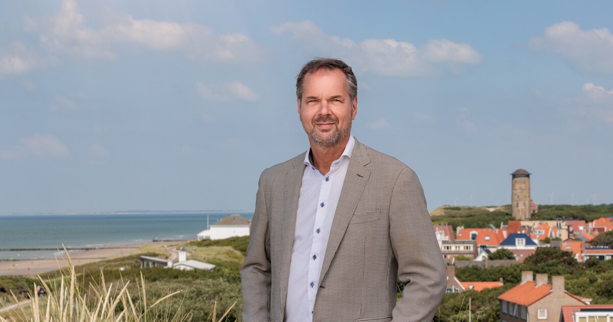 Veerse wethouder diep door het stof over niet overleggen over opvang vluchtelingen: ‘We zijn het ...