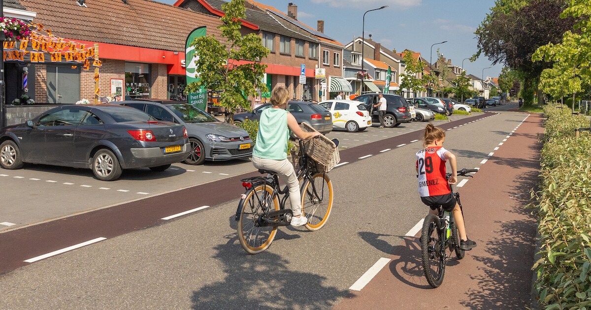 ‘Moet het wéér mis gaan?’ Rilland vreest herhaling van dramatische ...