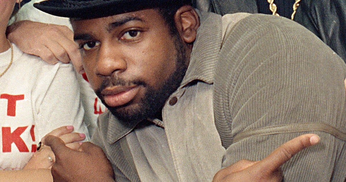 Ruim 20 jaar na dood: peetzoon en jeugdvriend schuldig aan moord op Run ...