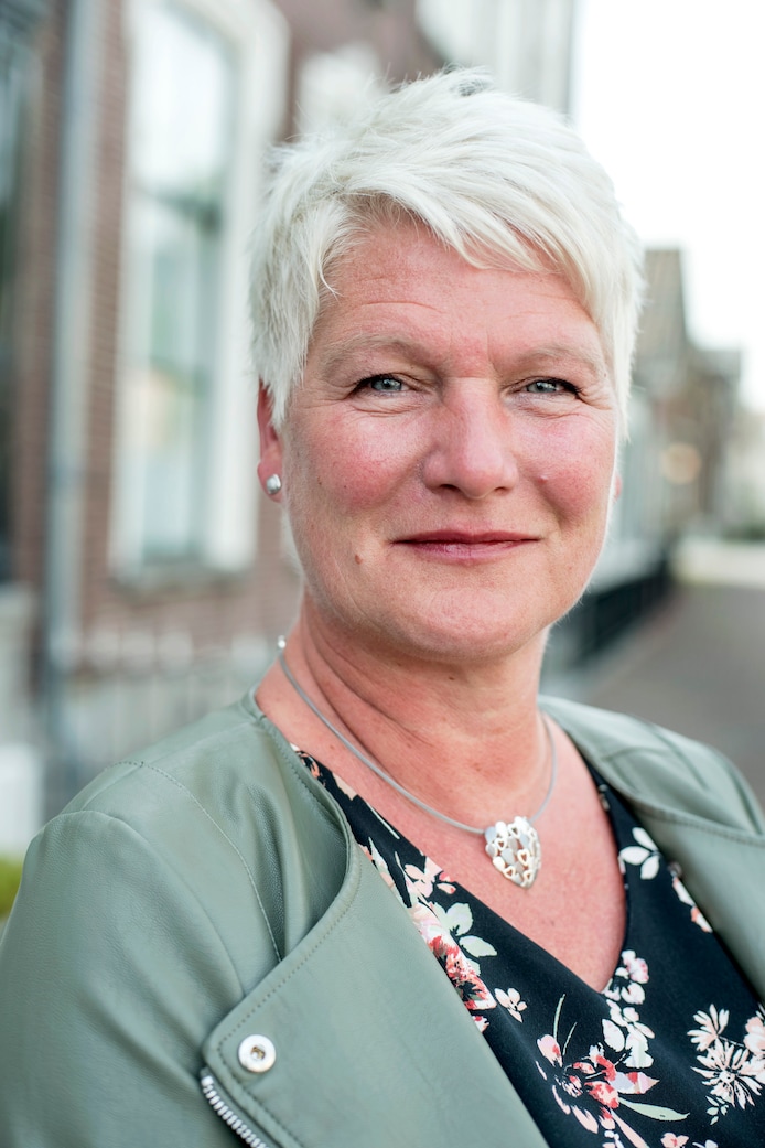 Samenlevingsfonds Noord-Beveland is nog te onbekend | Bevelanden | pzc.nl