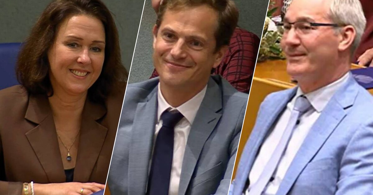 Vochtige toiletdoekjes, heroïsche gevechten en verdwaald zonder ...