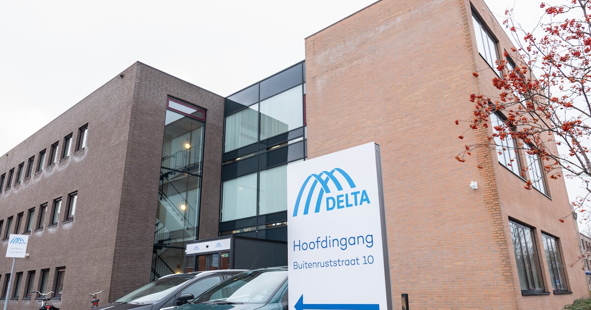 Grote storing bij DELTA Interactieve TV verholpen | Regio | PZC.nl