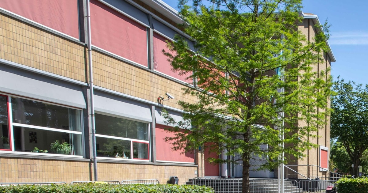 Praktijkschool Praktiq in Goes wint prijs voor beste Mediatheek van ...