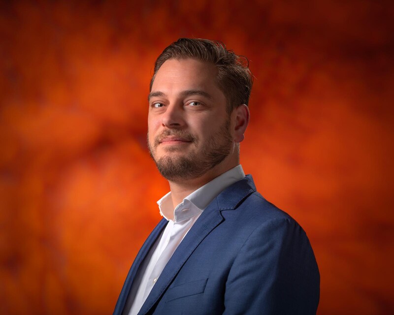Dit zijn de kandidaat-raadsleden voor de gemeenteraad van Middelburg en ...