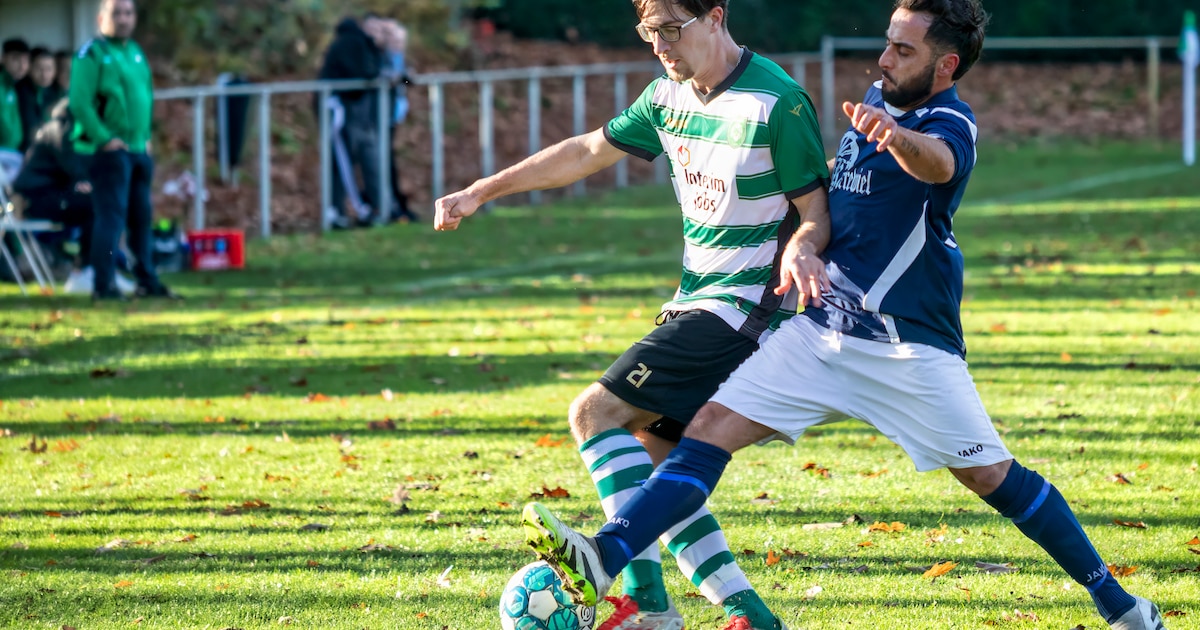 Vogelwaarde verliest topper bij Rimboe ondanks twee gestopte ...