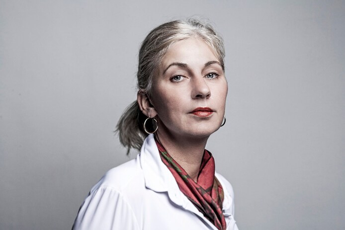 Isaac Beeckman Academie in Kapelle geeft docenten 405 euro bonus voor ...