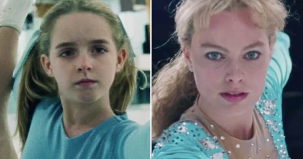 De ‘jonge versie’ van actrices wordt vaak gespeeld door één meisje: wie ...