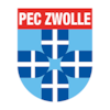 PZC.nl, het laatste nieuws uit Zeeland | pzc.nl