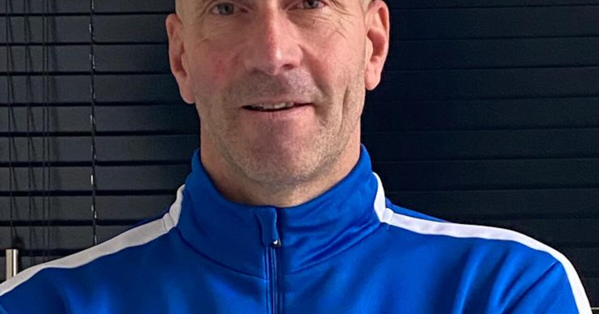 In de Weij wordt één van de langstzittende voetbaltrainers van Zeeland ...