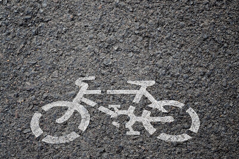 Inloopavond over nieuwe inrichting Veerseweg in Veere | Regio | PZC.nl