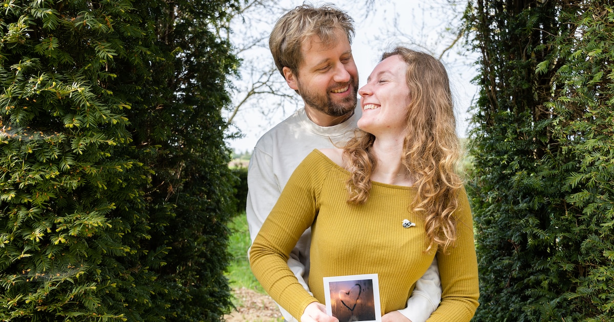 Fotograaf Anne Nobels wil bewust geen kinderen: ‘Laat mij maar die ...