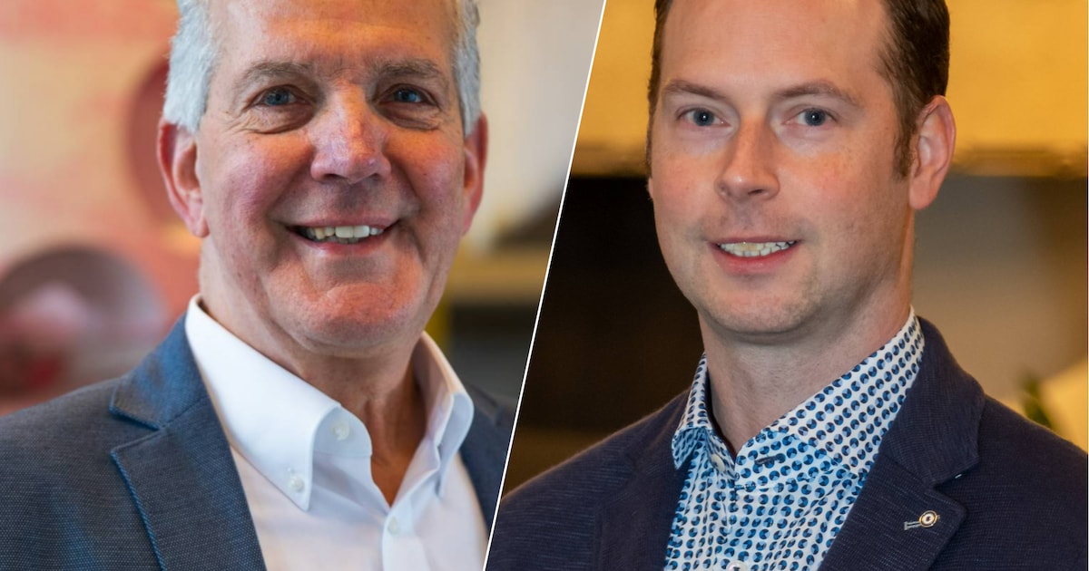 Raadslid Keijmel van Sluis boos over motie Terneuzen: ‘Politieke ...
