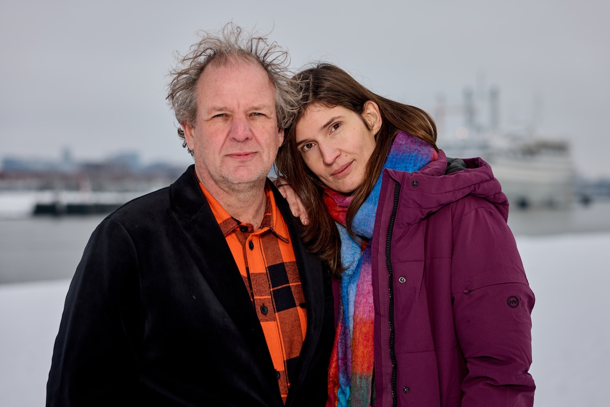 Misbruik van Eveliens dochter bleef jarenlang onopgemerkt: ‘Ze geloofde ...