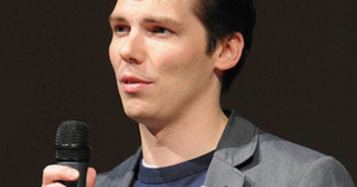 Top-IT’er die voor drugsbende computers kraakte, moet acht jaar naar gevangenis | Antwerpen | pzc.nl