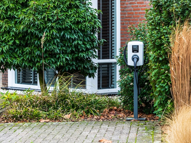 NSC-leider Omtzigt verlaat landelijke politiek, vertrek slaat bij ...