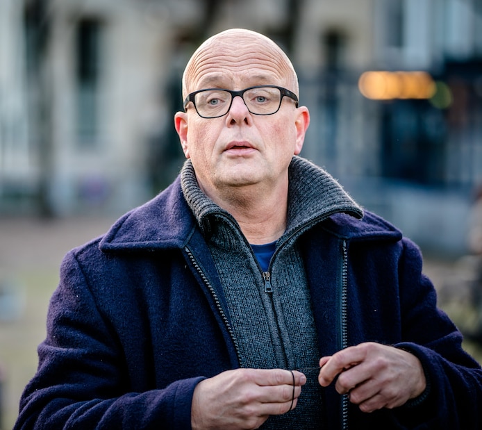 Doxing is nu strafbaar in Nederland, eerste zaak komt vandaag voor de ...