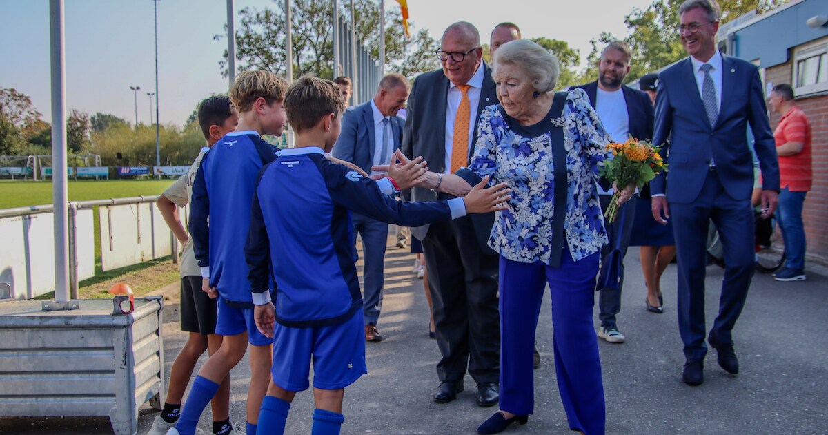 MIJN FOTO | Tik 'm aan! | Mijn Foto | pzc.nl