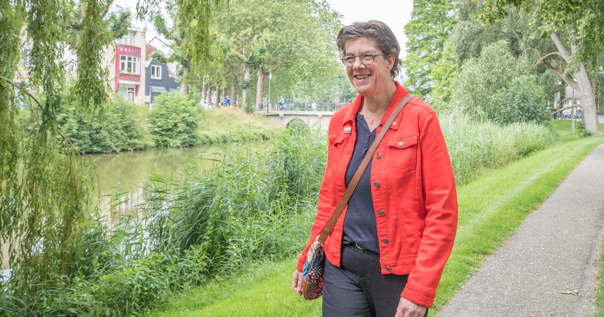 Vertrek uit Tweede Kamer was moeilijk besluit voor VVD’er Van den Hil ...