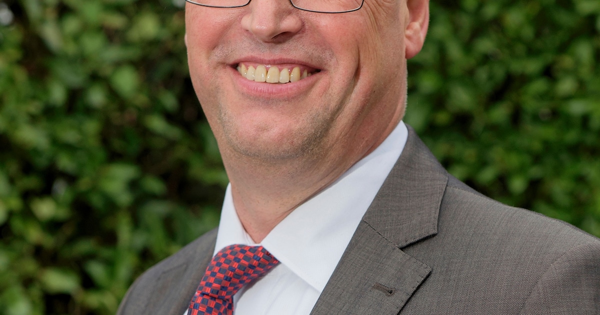Wies Vonck wordt secretaris-directeur waterschap Scheldestromen ...