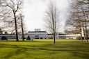 Woningbouwplannen Paleis Soestdijk mogen niet doorgaan, bepaalt hoogste ...