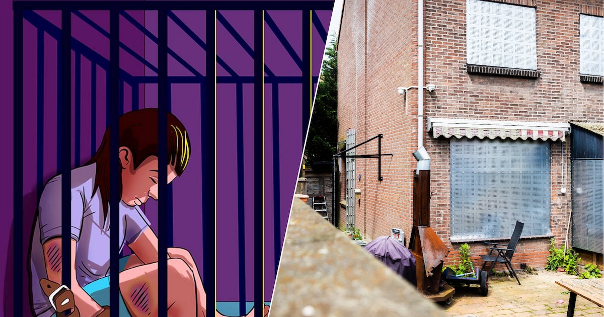 Rechtszaak Vlaardingse pleegouders gaat verder: lees hier eerste dag terug | Rotterdam | PZC.nl