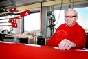 Roeivereniging Breda drijft al 45 jaar op actieve leden: ‘We delen lief ...