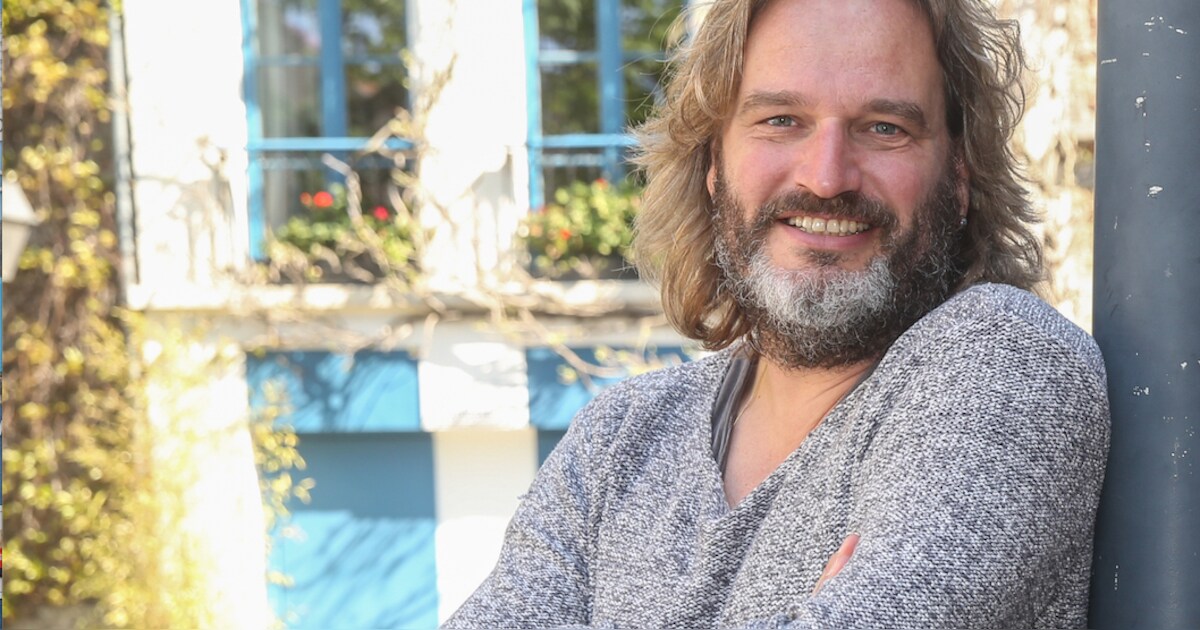 De Kijk van Kurt: “Het mag dan eens gedaan zijn met dat gezever ...