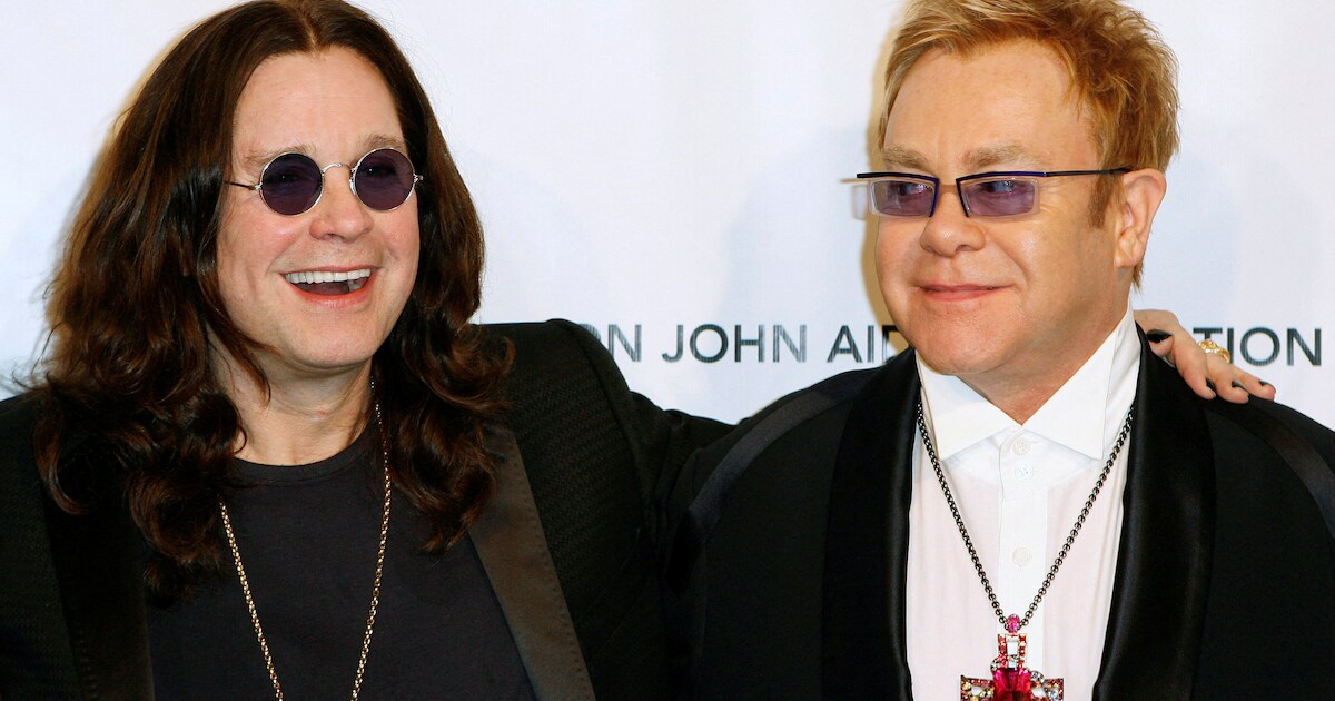 ‘Hartverscheurend’: collega’s reageren aangeslagen op het overlijden ...