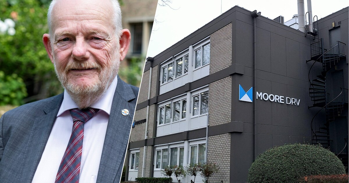 Ook provincie kon niet anders bij verhuizing RUD: ‘Er moest een besluit ...