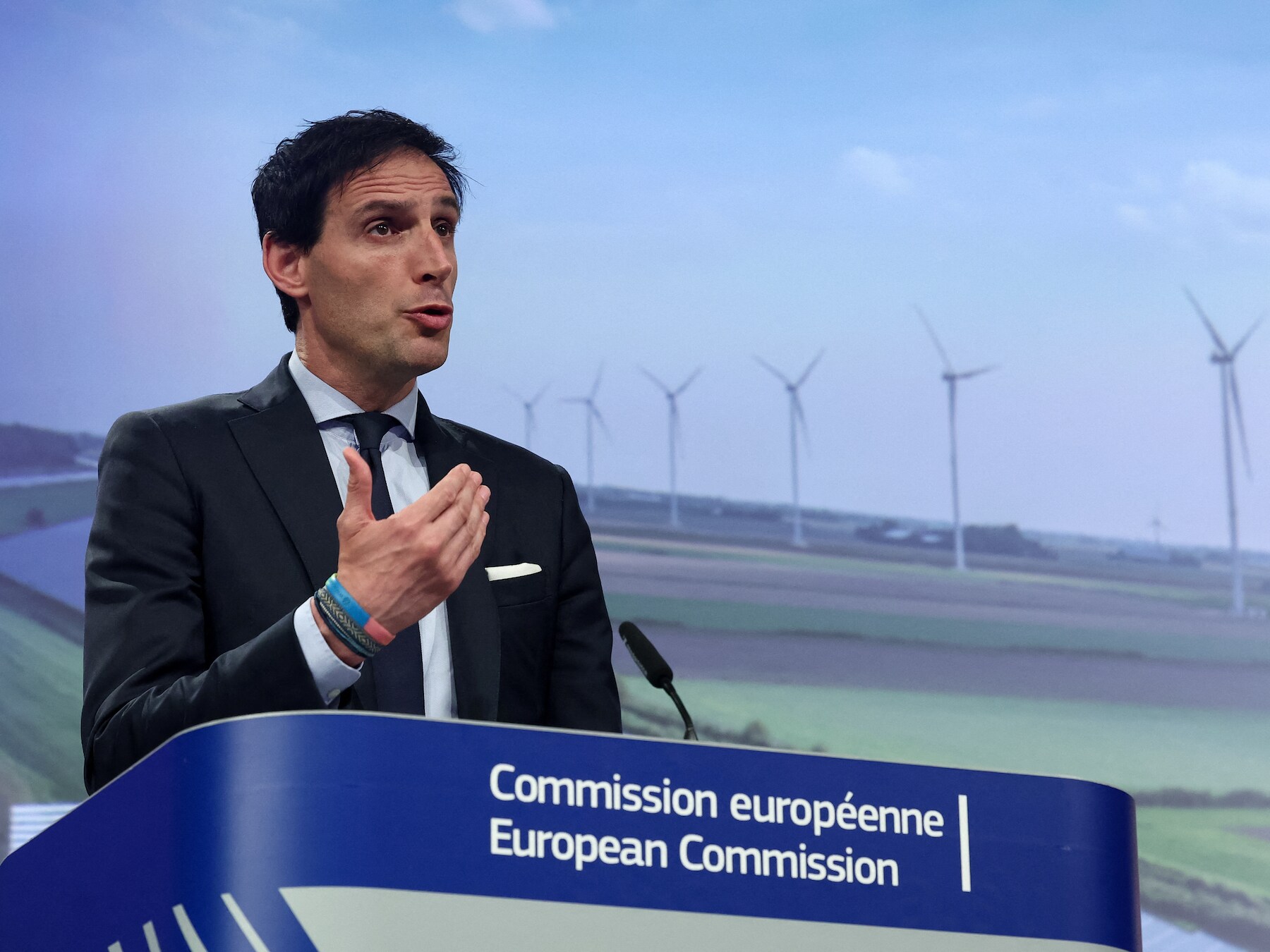 LIVE Oorlog Oekraïne | Poetin belt met Trump: ‘Ik behoud mijn doelstellingen in Oekraïne ...