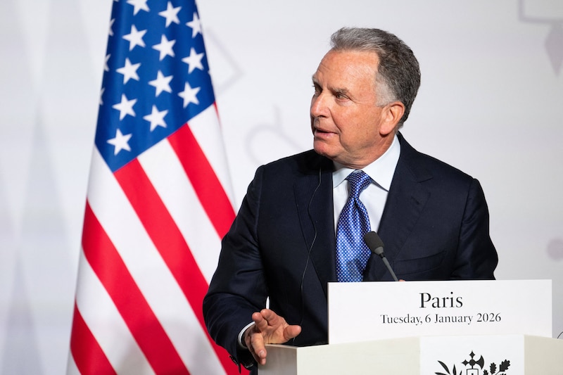 LIVE Midden-Oosten | Iran heropent luchtruim na urenlange sluiting ...