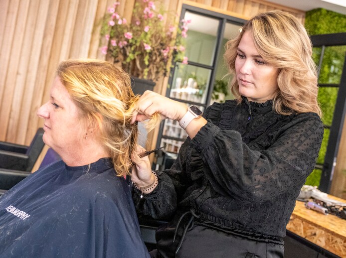 Door maximale inschrijftijd sociale huurwoningen vallen Zeeuwen buiten ...