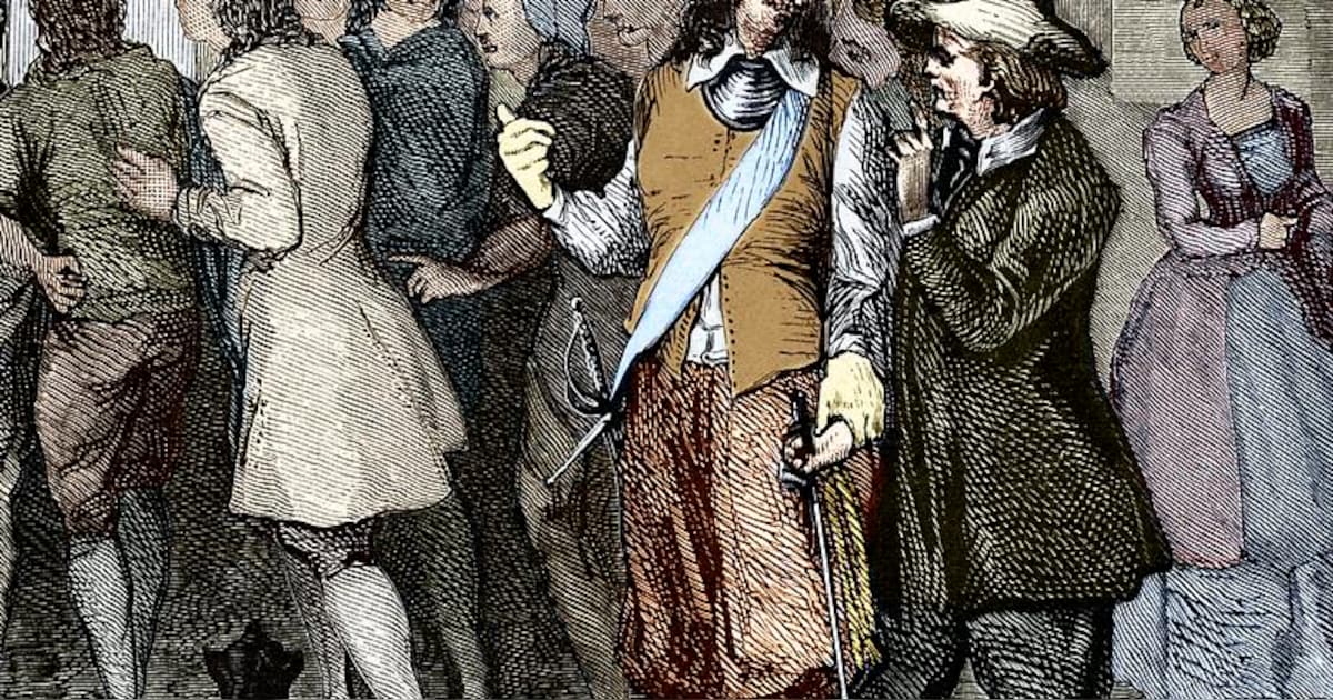 ‘Ergens zou toch iets moeten zijn?’ Henk Kubbinga vestigt hoop op ...