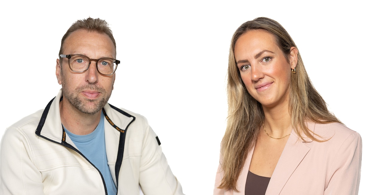 Verslaggevers Raymond de Frel en Kristel de Vries vertellen je alles ...
