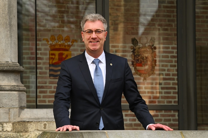Opluchting, maar ook zorgen over onderwijsdeal: ‘Ik heb er nu wel een ...