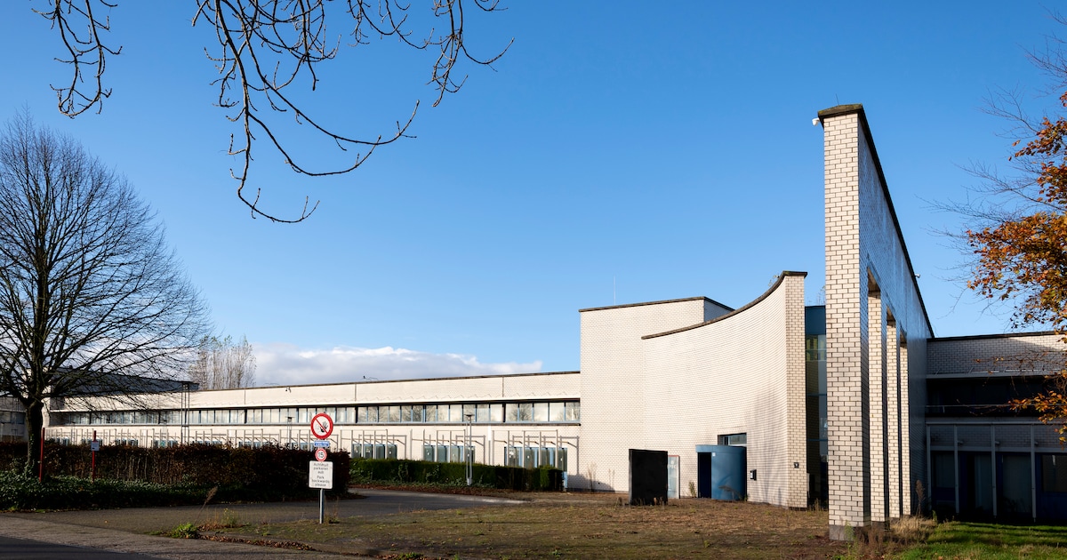 COA: ‘Terneuzen móét asielzoekers opvangen, anders stappen we naar de ...