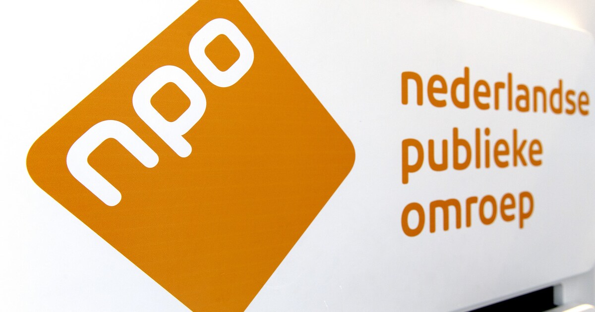 Programma's NPO ook voor blinden | Nieuws | PZC.nl