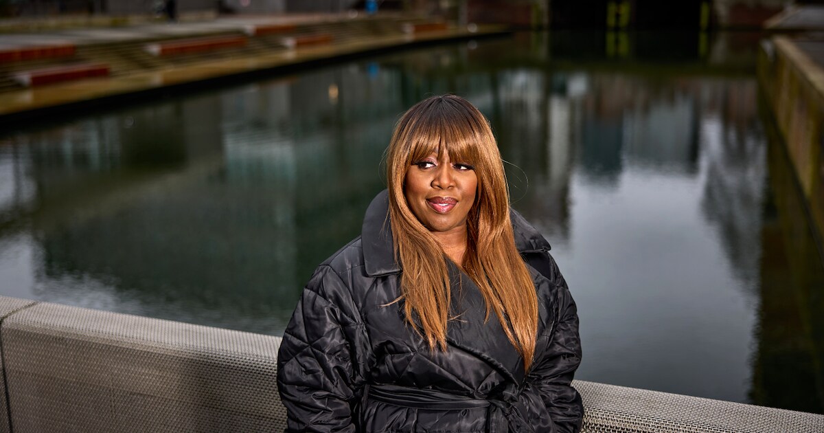 Dit zijn onze meest bijzondere verhalen van de afgelopen week ...