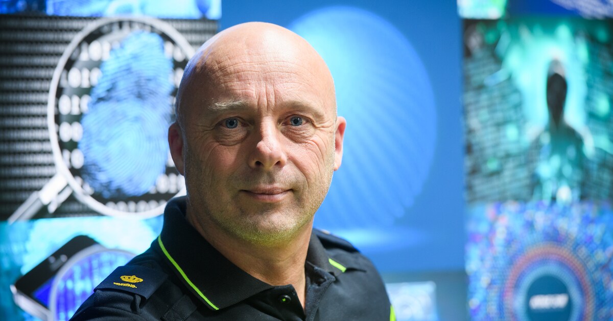 Recherche in Zeeland en Brabant had belangrijke rol in neerhalen grote ...