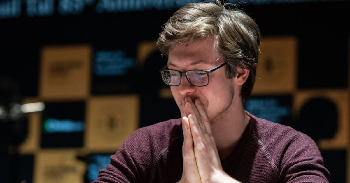 Wel erg lange toiletbezoekjes doen belletje rinkelen ...