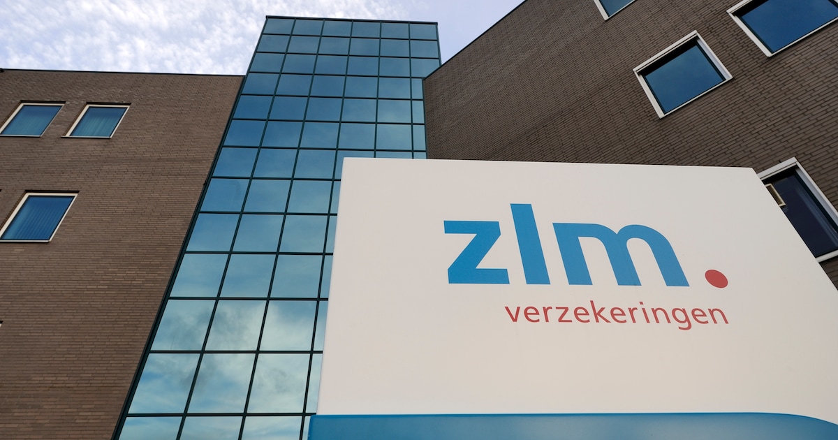 ZLM keert 15 miljoen euro extra uit aan klanten | Zeeuws nieuws | pzc.nl