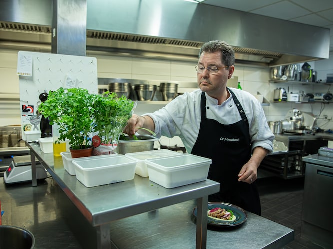 Eten en drinken Terneuzen | pzc.nl