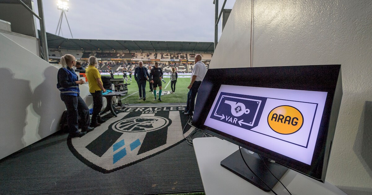 Angelo Boonman naar AZ, Niels Boel naar Maastricht | Zeeuws voetbal ...