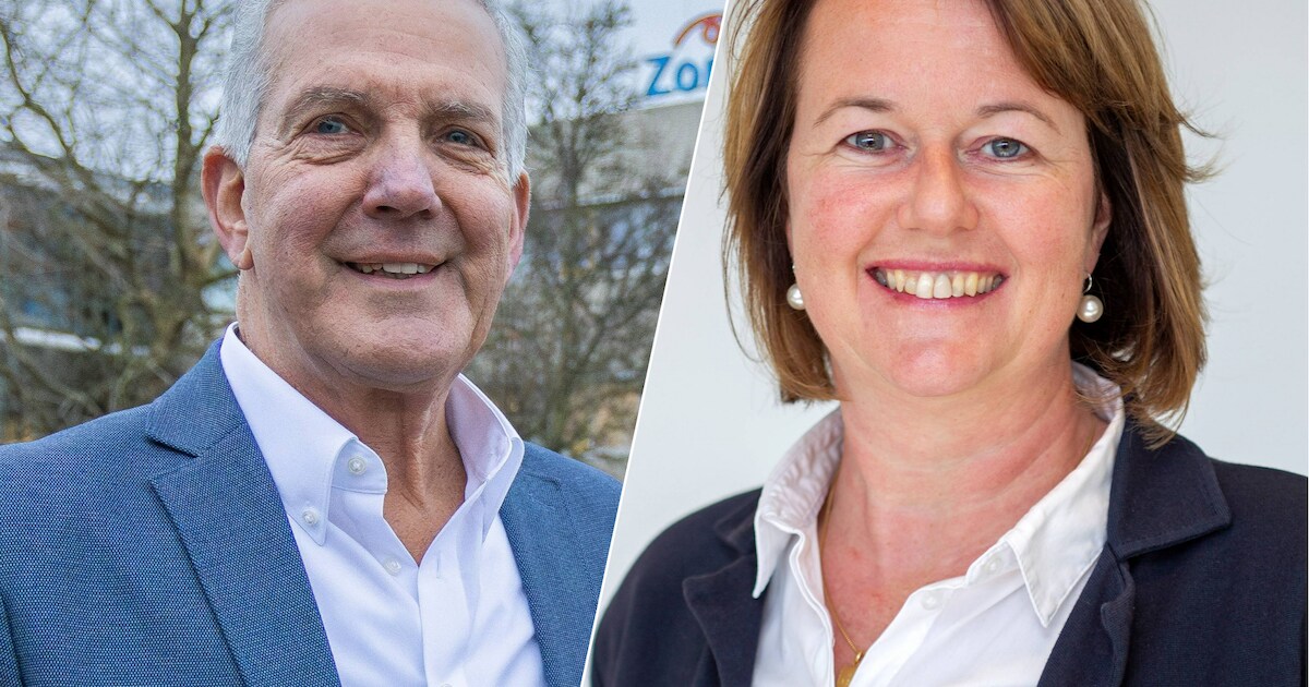 CDA kritisch over verhuizing Scalda naar campus: ‘Zij hoeven helemaal ...