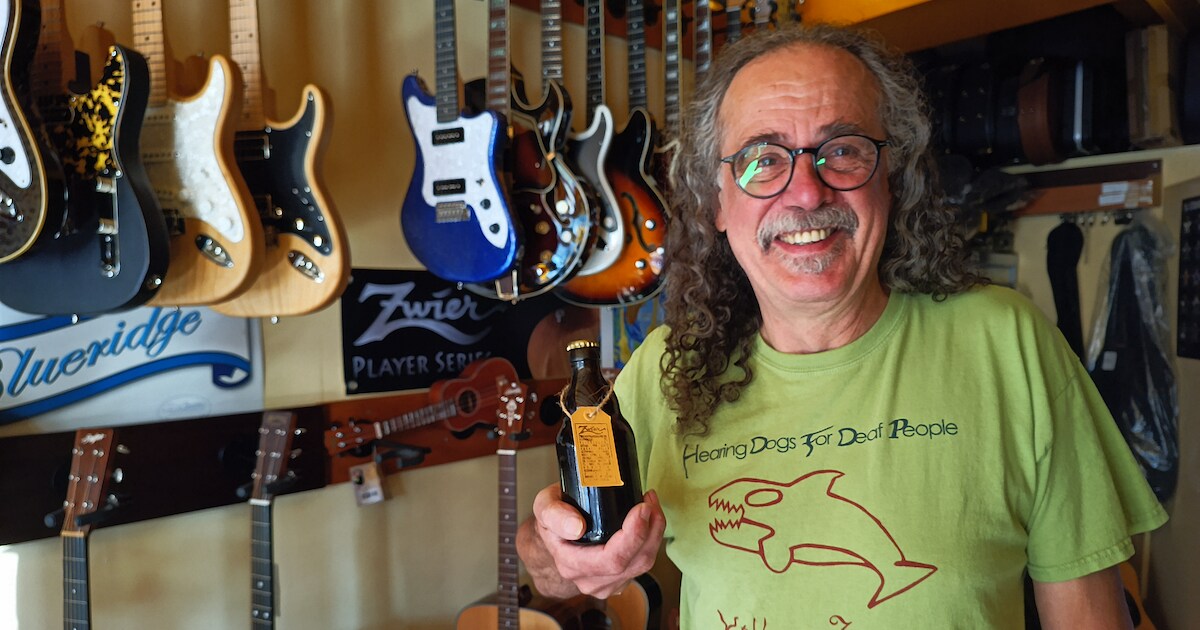 Schuitje varen, biertje drinken | De tip van | pzc.nl