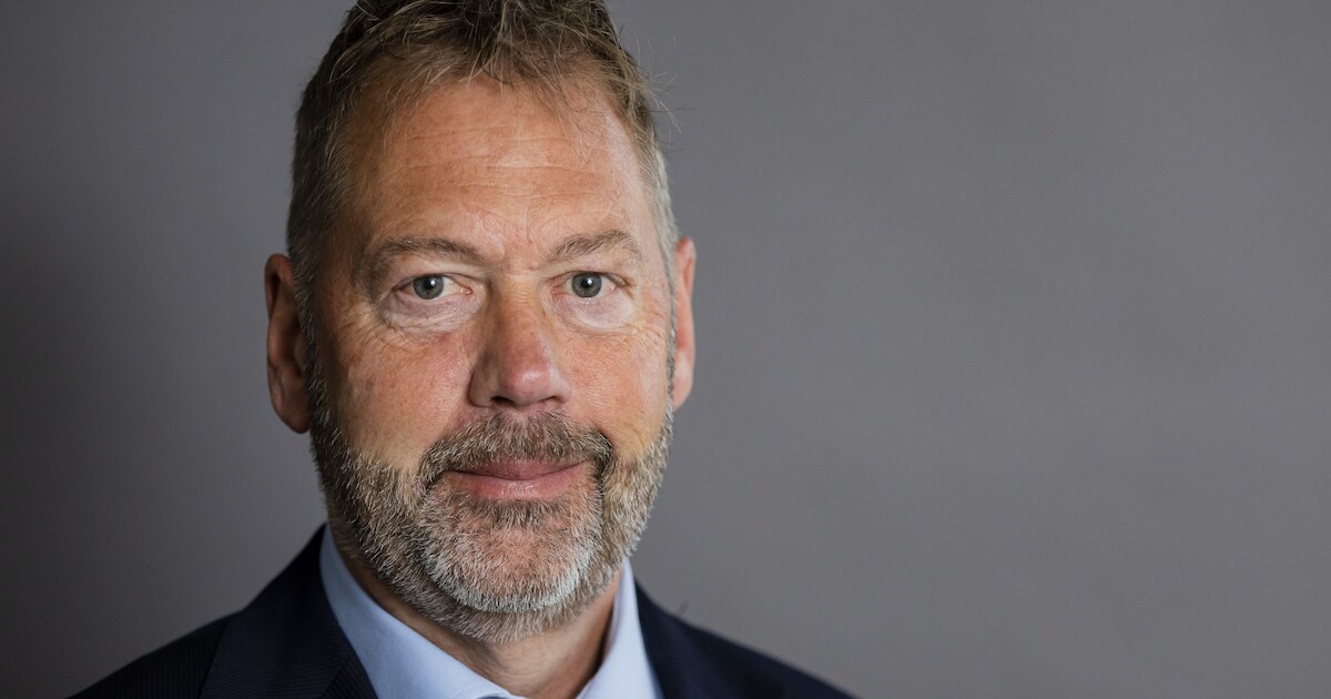 BBB’er stapt uit Eerste Kamerfractie, en neemt zijn zetel mee ...