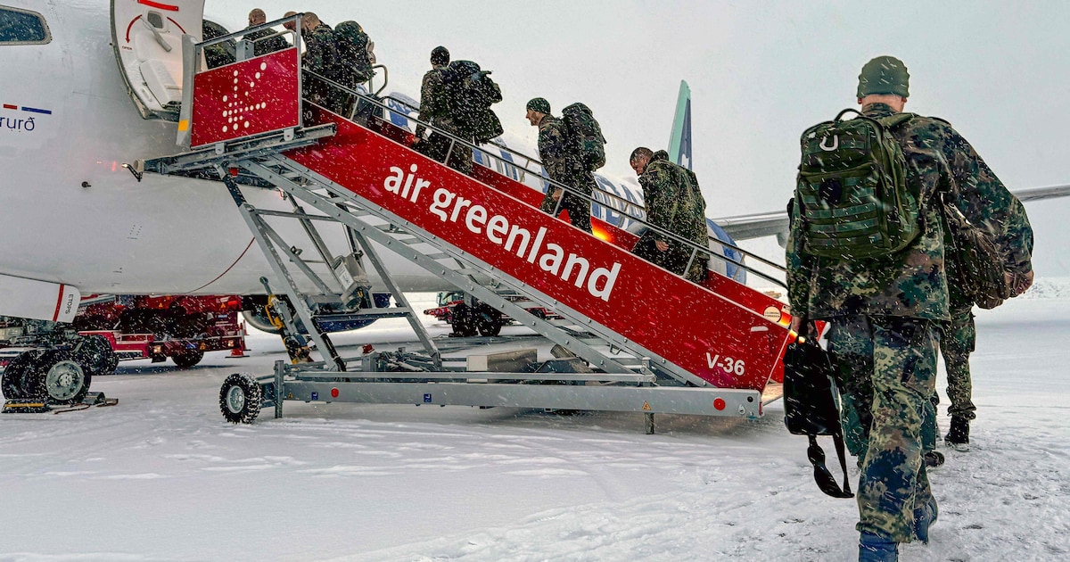 Trump jaagt Zeeland schrik aan met plan voor hogere heffingen: ‘Dit ...