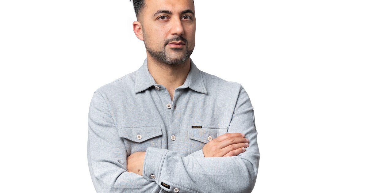 Overgewicht wordt opgelost met een prikje, in plaats van het aanpassen ...