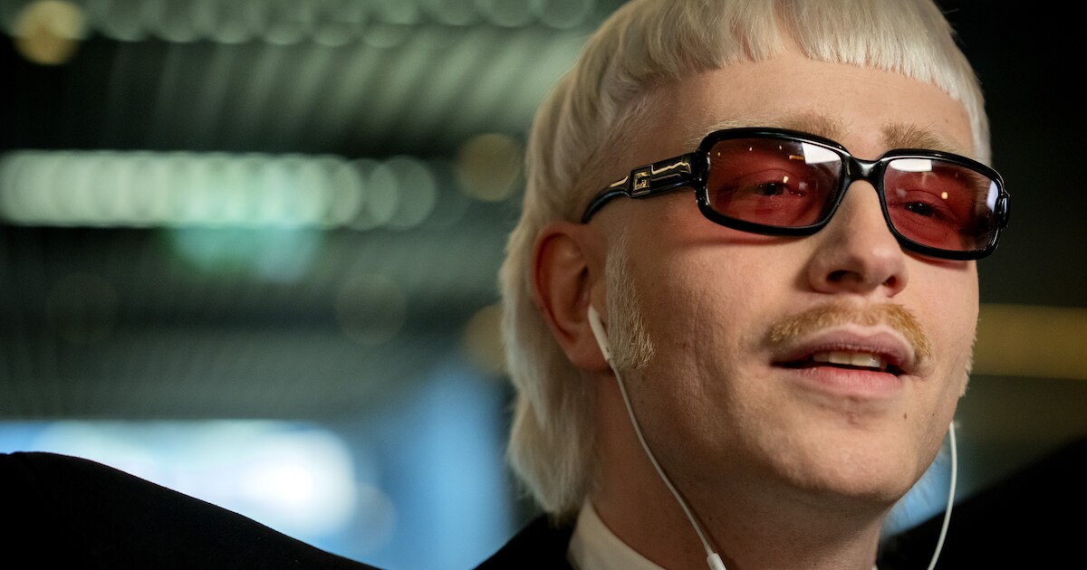 Advocaat Joost Klein wil nieuwe getuigenverhoren in Nederland | Show ...