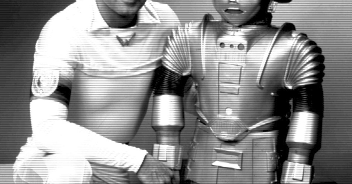 ‘Buck Rogers’ overleden op 82-jarige leeftijd | Show | PZC.nl